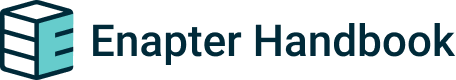 AEM Technology | Enapter Handbook